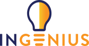 InGenius Data: Homepage