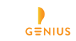 InGenius Data: Homepage