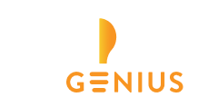 InGenius Data: Homepage